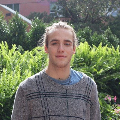 Stat Proxies - Proxies at the Speed of Your Code
